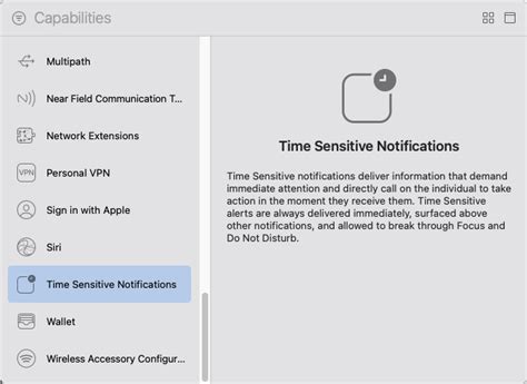移动推送 Sdk 集成腾讯云