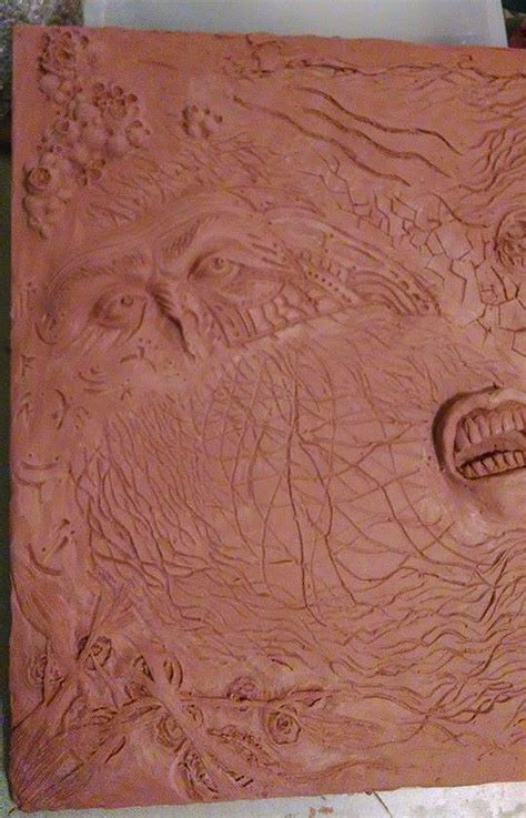 Week Three Homework Your Homework For Week Three Goes Here