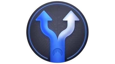 What Is Split Tunneling And When Should You Use It With Your Vpn Techradar