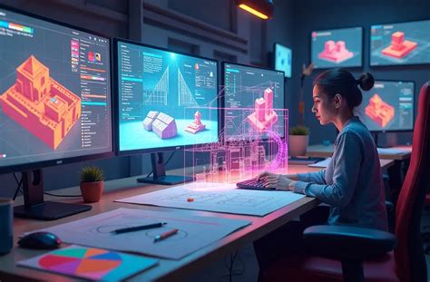How To Convert Obj To Skp A Complete Guide For 3d Designers Ai 3d