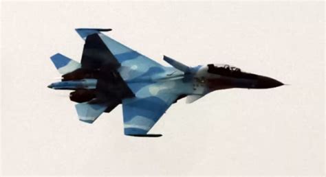 စစ်ကောင်စီလေတပ်က Knla ကို ဗုံးကြဲနေ၍ ထိုင်းစစ်တပ်က လေယာဉ်ပစ်အမြောက်များကို နယ်စပ်ရွှေ့ပြောင်း