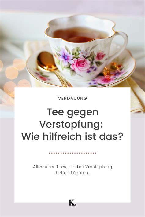 Ich Frag Für Ne Freundin Hilft Sex Bei Verstopfung — Karoline Bachmann