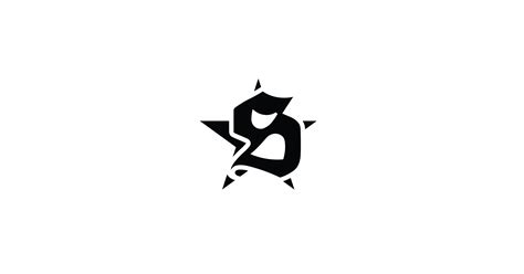 Starlinq