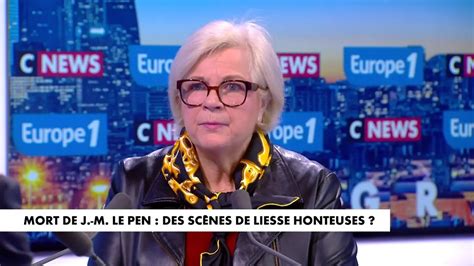 Replay Le Grand Rendez Vous Du 10 01 2025 La Grande Interview