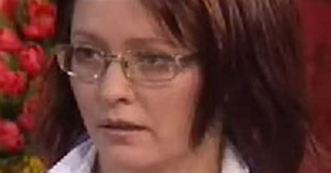 Page 3 Star Jo Guests Beauty Ravaged By Illness That Left Her Too