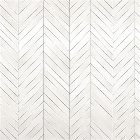 Premium Photo White Chevron Striped Pattern Texture Background For