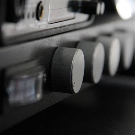 Ssl Compressor