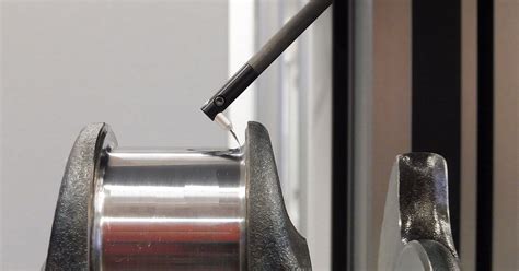 Fully Automatic Measurement