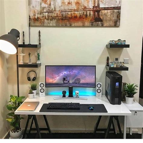 Polubienia Komentarze Setup Addicted Daily Content Setup Addicted Na