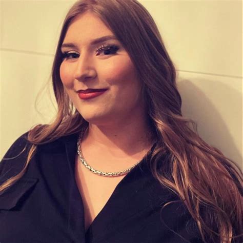 Jule Eitel Verkäuferin Avec Xing