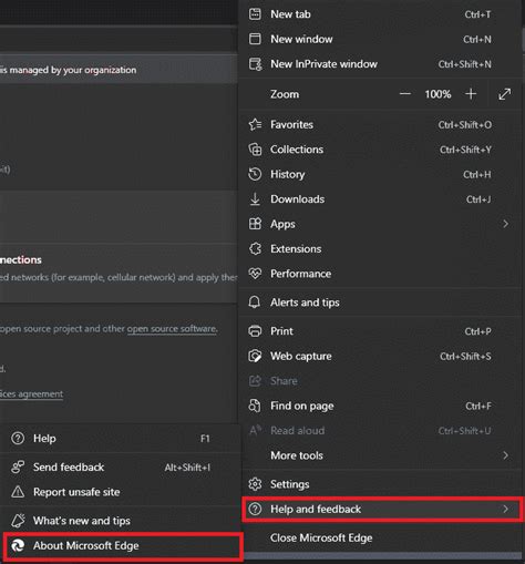 How To Add Or Remove Sidebar In Microsoft Edge