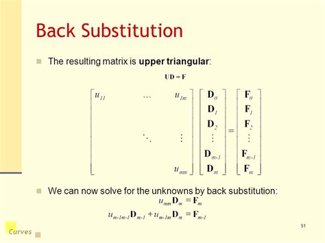 curves chiew lan tai ppt video online download