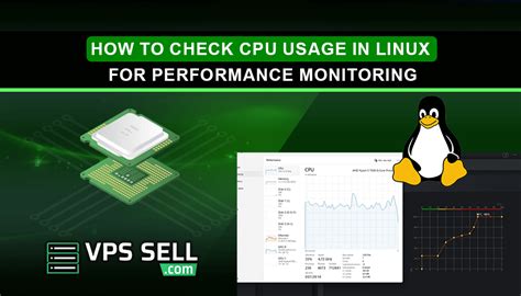 Mysql Show Processlist Guide For Monitoring And Managing Queries Vps Sell