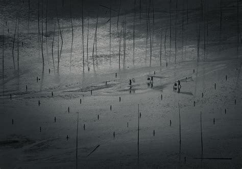 Working Class Hero Behance