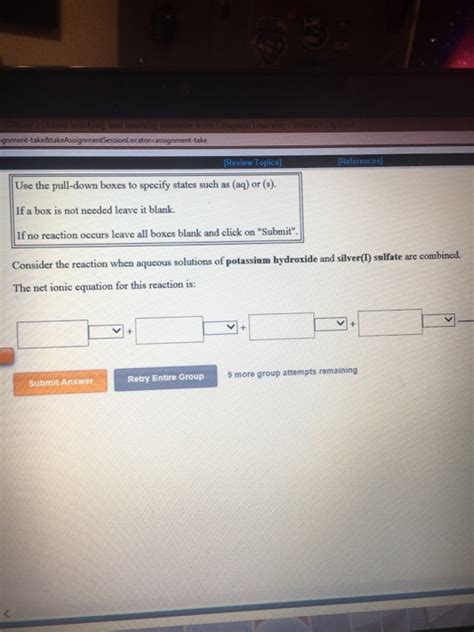 Solved Gnment Takeanditakeassignmentsessionlocatore
