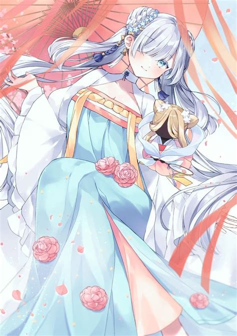 7th Ani Anastasia R Anastasiafgo
