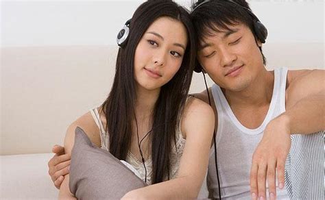 女婿和丈母娘关系如何，丈母娘与女婿怎么相处 2 528时尚