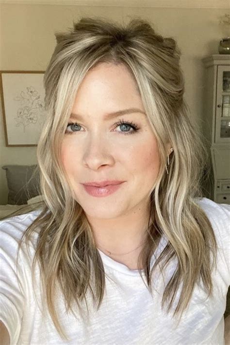 Extra Volumized Easy Curls Artofit