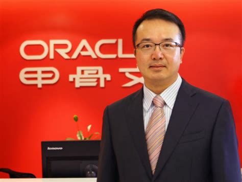大数据时代来袭Oracle怎么判断怎么做
