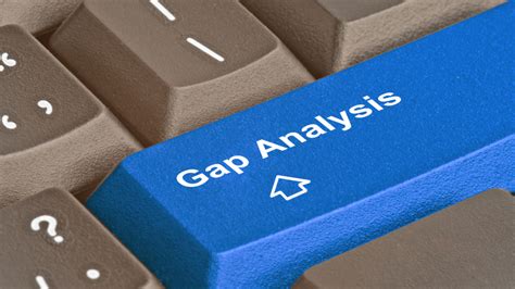 AI Based Skill Gap Analysis Bridging The Knowledge Divide Cloud HRMS Payroll