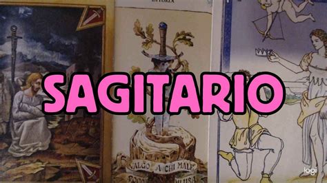 Sagitario Morira Pronto‼️se Acerca La Muerte De Alguien⚰️😭 Horoscopo
