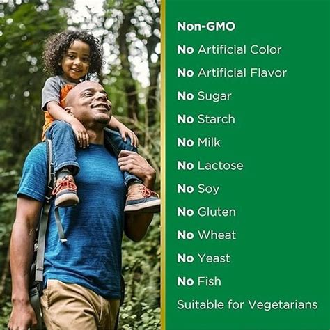 Natures Bounty Super B Complex Tablet At ₹ 1499bottle Vitamin B