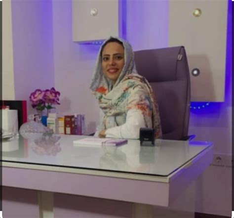 مطب دکتر معصومه طالبی جراح و متخصص زنان،زایمان و نازاییفلوشیپ فوق تخصص