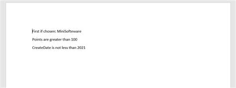MiniWord README Zh CN Md At Main Mini Software MiniWord GitHub