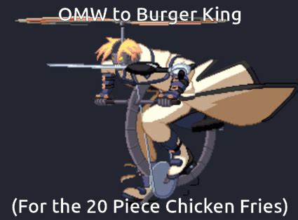 Robo Ky Guilty Gear Robo Ky Guilty Gear Guilty Gear Xx Discover