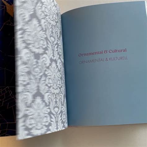 아트 앤 디자인북 오늘의 신간📚 🔸patterns Patterned Home Inspiration Teneues 출판사의 새로운 Home Inspiration 시리즈의