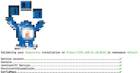 Sleepless In Salt Lake City Springboot Microservice Example Using
