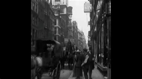 Two Centuries Of Retro Porn