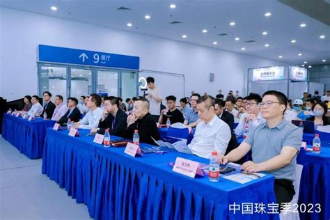 金雅福黄金科技获“2022年度珠宝工业40创新and成长型供应商”称号 知乎