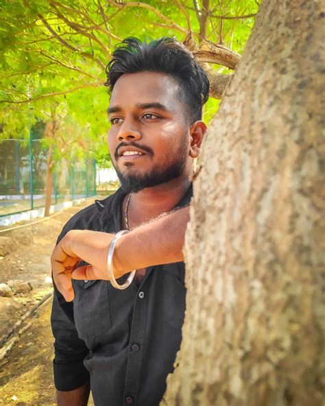 Sasi Dharan💙 Girusasi • Instagram Photos And Videos