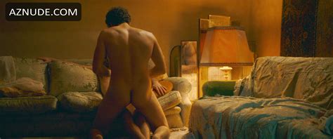 Andrea Di Luigi Nude Aznude Men
