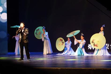 請君只看洛陽城千年帝都文化聖城絲路起點天香之國 每日頭條