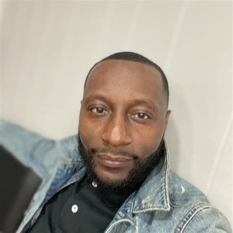 Thaddeus Thomas Manager Of Special Events Special Olympics Indiana