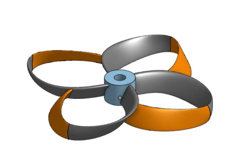 Free Cad Designs Files And 3d Models The Grabcad Community Library