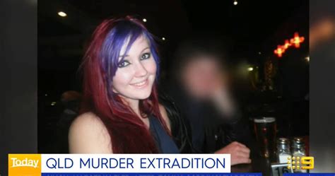 24歲正妹遭蹂躪致死棄屍海邊 他逃出國4年落網大喊：不是我殺的 國際 Ctwant