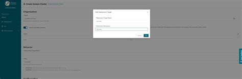 Ververica Platform