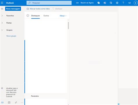 Como Encaminhar E Mails Do Outlook Para A Titan Ajuda Hostgator