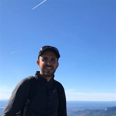 Matthew Stratton Youtube