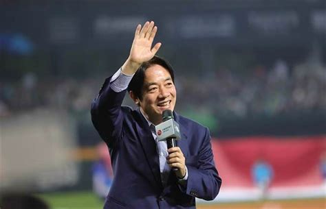 賴清德這口號低估選民智商？趙少康狠批：想獨又偷換命題