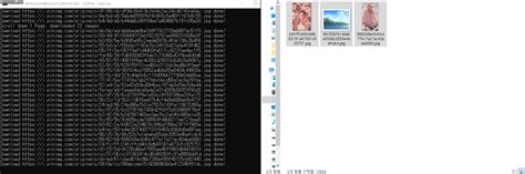 Github Mirusu400pinterest Infinite Crawler An Infinite Pinterest