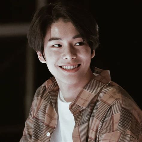 Jual Ld Pws Selca Jake Booked April Shopee Indonesia