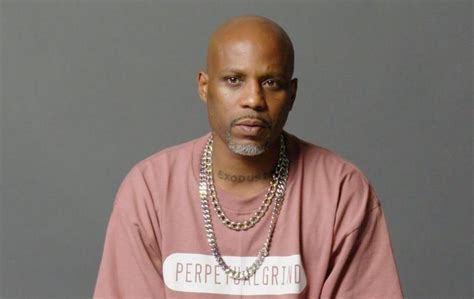 DMX умер в больнице ТНТ MUSIC Здесь твоя музыка