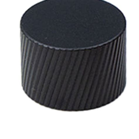 Tinysome Rotary Knob Metal Knobs Keyboards Knobs For Smooth And
