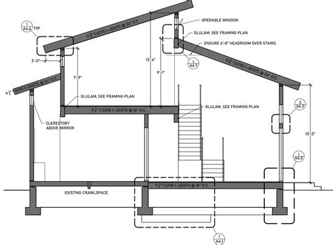 Section