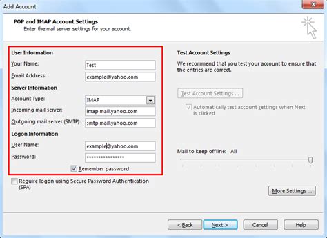 Fix Outlook Send Receive Progress Stuck On Processing Issue