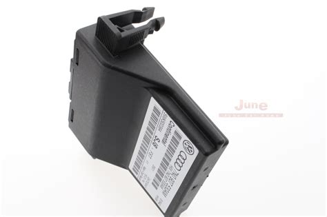 VW Original CANBUS Gateway Control Unit N AM AN AH For Golf